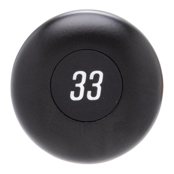 Louisville Slugger Pro Prime RA13 Maple Composite Wood Baseball Bat ...