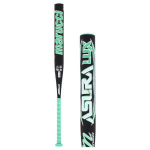 Marucci ASURA Lux -10 Fastpitch Softball Bat: MFPASL10 | JustBats.com
