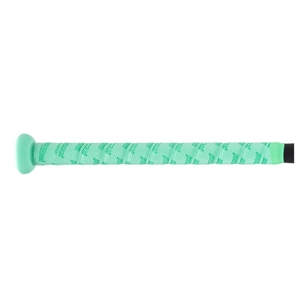 Marucci ASURA Lux -10 Fastpitch Softball Bat: MFPASL10 | JustBats.com