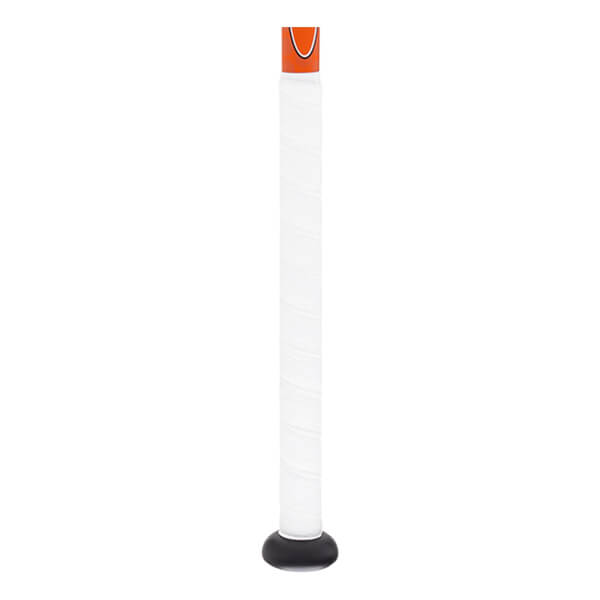 Marucci Chocolate Crush 13" Balanced USSSA Slow Pitch Softball Bat ...