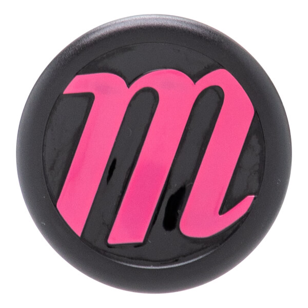 Marucci Driipped 12.25'' Loaded USSSA Slow Pitch Softball Bat: MSPDR2LU ...