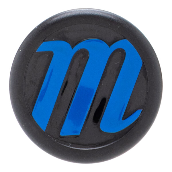 Marucci Driippy 12.75'' Loaded USA Slow Pitch Softball Bat: MSPDR2LA ...