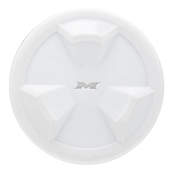 Miken Ultra Gamer Mike Dill 13.5" Balanced SSUSA Slow Pitch Softball ...