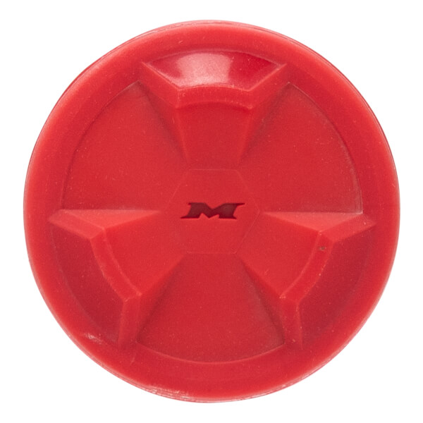 Miken Ultra Gamer Mike Macenko 13.5" SuperMax SSUSA Slow Pitch Softball ...