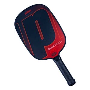 Used Pickleball Paddles | JustPaddles