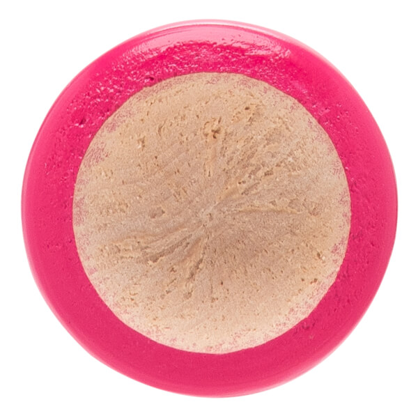 Rawlings Big Stick Elite Torpedo Maple Wood Baseball Bat: RBSM6PBI13T ...