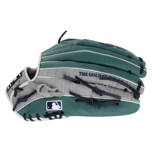 Rawlings Heart of the Hide ColorSync 10.0 12.75" Baseball Glove ...