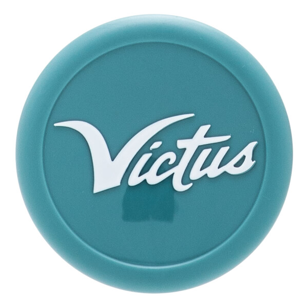 Victus Beacon 12.75" Endloaded USSSA Slow Pitch Softball Bat: VSPB1YU ...