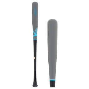 Victus Pro Reserve BWITT7 Maple Wood Baseball Bat: VRWMBWITT7-CH/NG ...