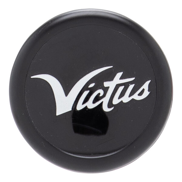 Victus Vibe 13" No-No Load USSSA Slow Pitch Softball Bat: VSPV2NU ...