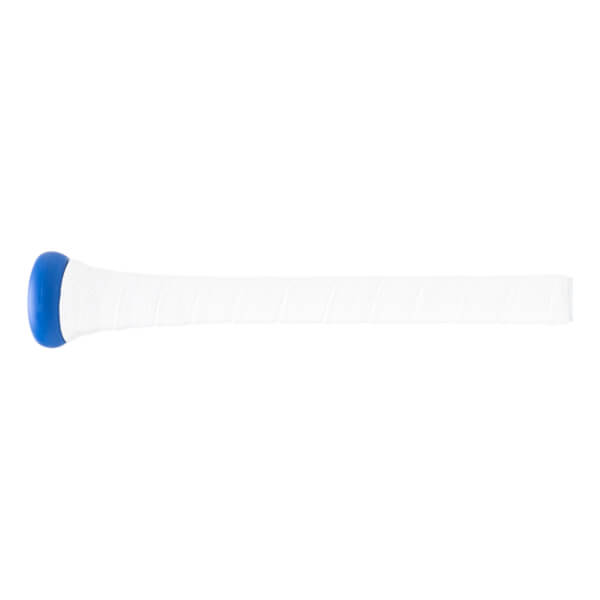 Victus Vibe Bobby Blue Pro-Crayon -10 USSSA Baseball Bat: VSVIB10C-BW ...