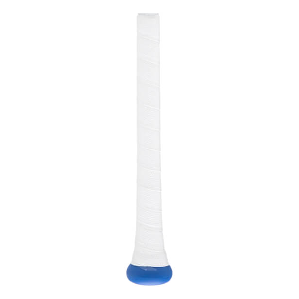 Victus Vibe Bobby Blue Pro-Crayon -5 USSSA Baseball Bat: VSVIB5C-BW ...