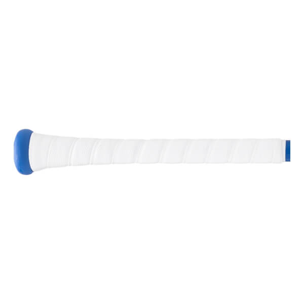 Victus Vibe Bobby Blue Pro-Crayon BBCOR Baseball Bat: VCVIBC-BW ...