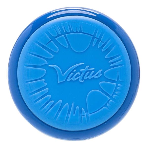 Victus Vibe Bobby Blue Pro-Crayon BBCOR Baseball Bat: VCVIBC-BW ...