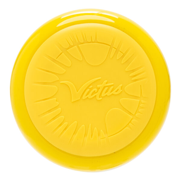 Victus Vibe JRod Squad Gold Pro-Crayon -8 USSSA Baseball Bat: VSVIB8C ...