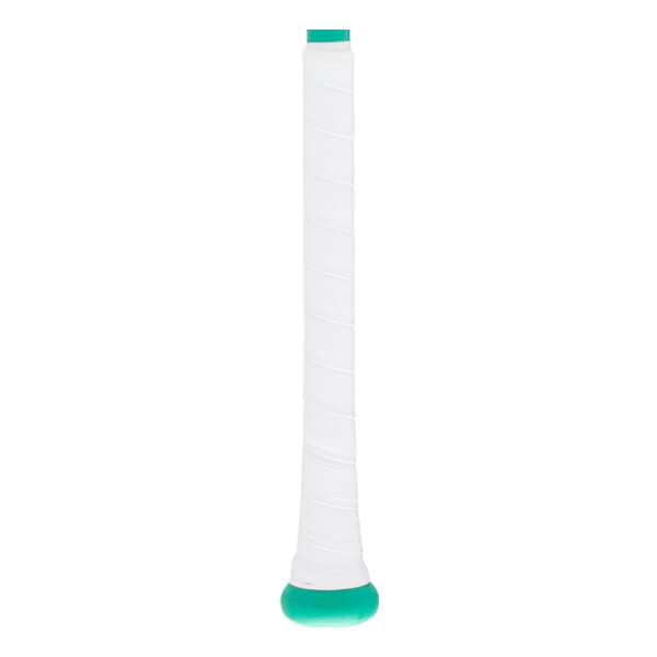 Victus Vibe Juco Mint Pro-Crayon -5 USSSA Baseball Bat: VSVIB5C-KJ ...