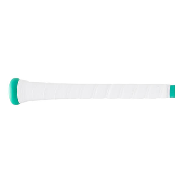 Victus Vibe Juco Mint Pro-Crayon BBCOR Baseball Bat: VCVIBC-KJ ...