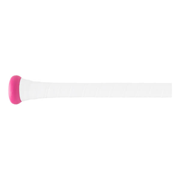 Victus Vibe Tatis Pink Pro-Crayon -10 USA Baseball Bat: VSVIB10CU-FT ...