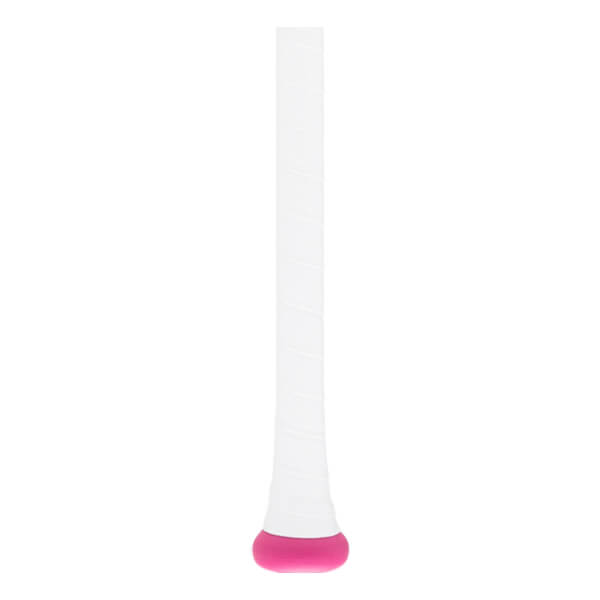 Victus Vibe Tatis Pink Pro-Crayon -10 USA Baseball Bat: VSVIB10CU-FT ...