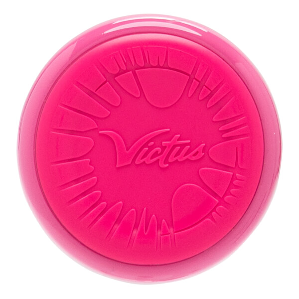 Victus Vibe Tatis Pink Pro-Crayon -10 USA Baseball Bat: VSVIB10CU-FT ...