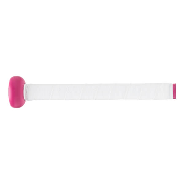 Victus Vibe Tatis Pink Pro-Crayon -10 USSSA Junior Big Barrel Baseball ...