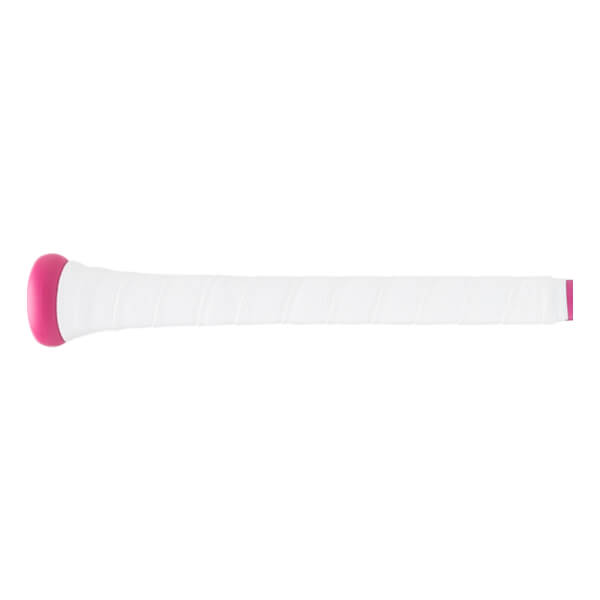 Victus Vibe Tatis Pink Pro-Crayon -5 USSSA Baseball Bat: VSVIB5C-FT ...