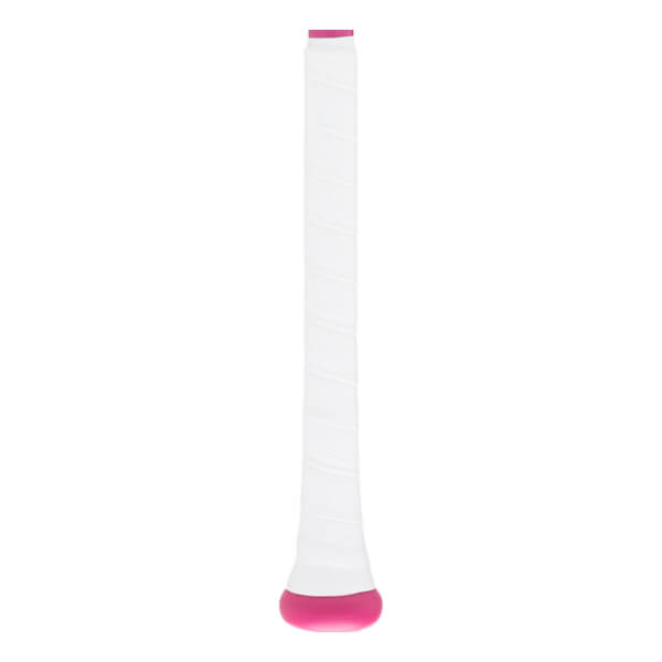 Victus Vibe Tatis Pink Pro-Crayon -5 USSSA Baseball Bat: VSVIB5C-FT ...
