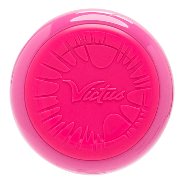 Victus Vibe Tatis Pink Pro-Crayon -5 USSSA Baseball Bat: VSVIB5C-FT ...