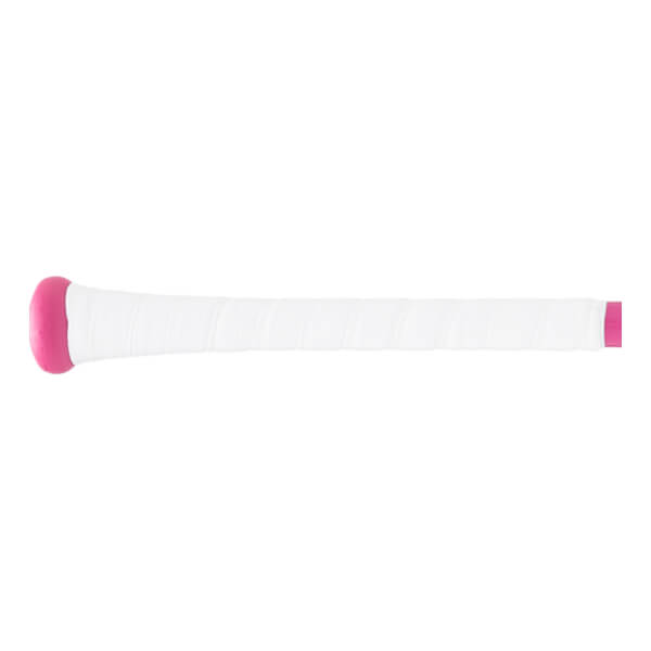 Victus Vibe Tatis Pink Pro-Crayon BBCOR Baseball Bat: VCVIBC-FT ...