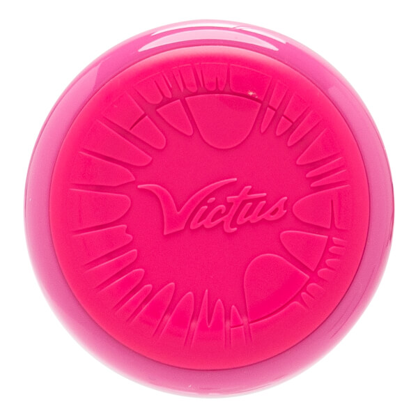 Victus Vibe Tatis Pink Pro-Crayon BBCOR Baseball Bat: VCVIBC-FT ...