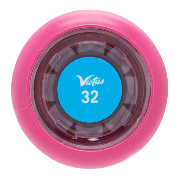 Victus Vibe Tatis Pink Pro-Crayon BBCOR Baseball Bat: VCVIBC-FT ...