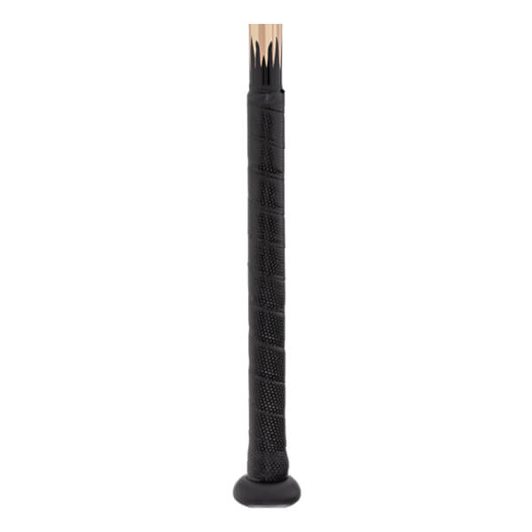 Victus Yellow Pencil 12.5" Endloaded USSSA Slow Pitch Softball Bat ...
