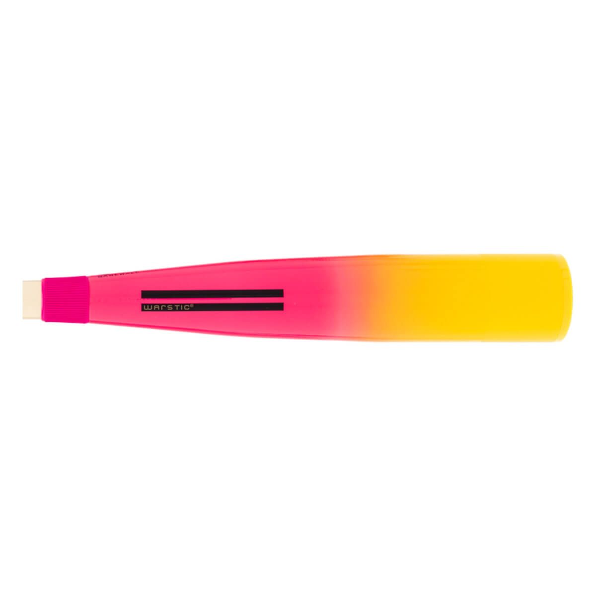 Warstic Bonesaber Hybrid Tropic Thunder -10 USA Baseball Bat ...