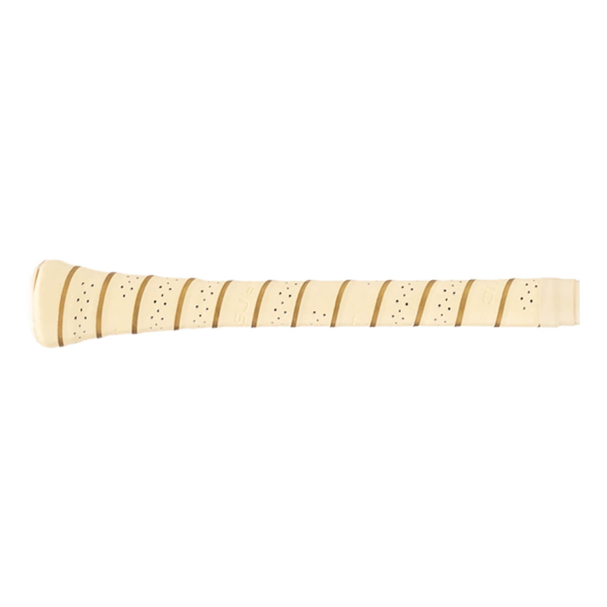Warstic Bonesaber Hybrid Tropic Thunder -10 USA Baseball Bat ...