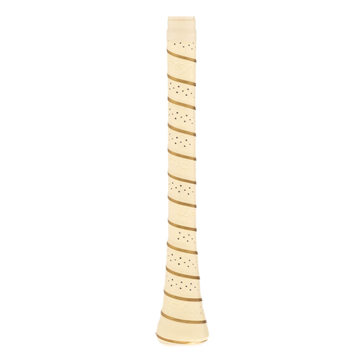 Warstic Bonesaber Hybrid Tropic Thunder -10 USA Baseball Bat ...